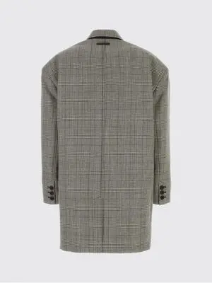 Marni Coat