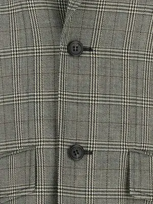 Marni Coat