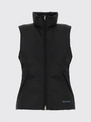 JIL SANDER Jacket