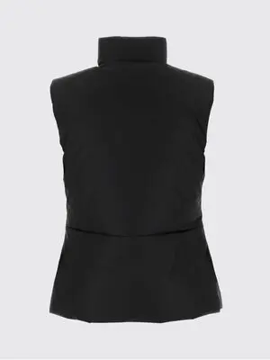 JIL SANDER Jacket