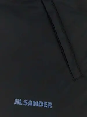 JIL SANDER Jacket