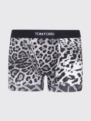 TOM FORD Underwear - Multicolor