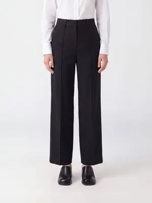 Marni Pants - Black