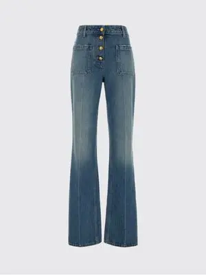 Valentino Garavani Jeans
