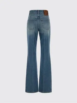 Valentino Garavani Jeans