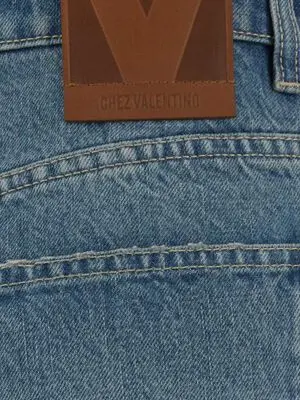 Valentino Garavani Jeans