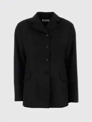 JIL SANDER Jacket