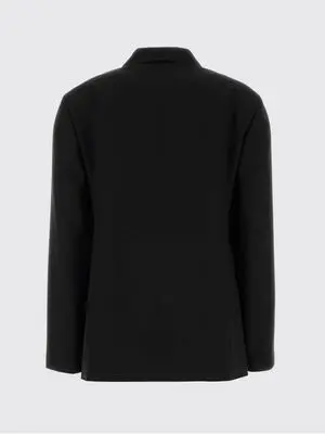 JIL SANDER Jacket