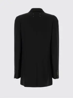 MAISON MARGIELA Jacket