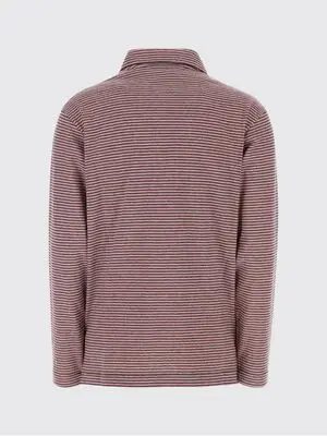 JIL SANDER Polo Shirt
