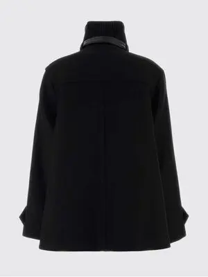 LANVIN Coat