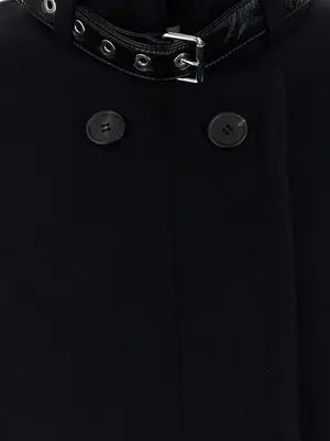 LANVIN Coat