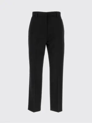 LANVIN Pants