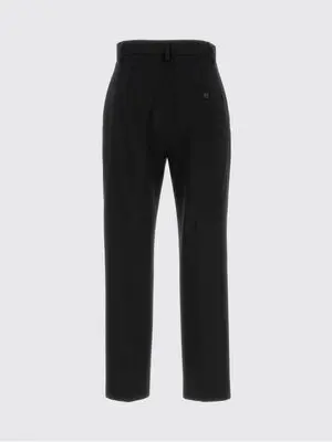 LANVIN Pants