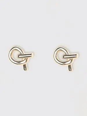 Fabiana Filippi Jewel - Gold