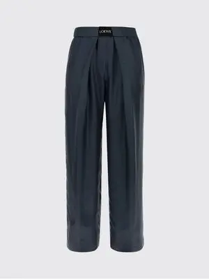 Loewe Pants - Grey