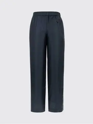 Loewe Pants - Grey
