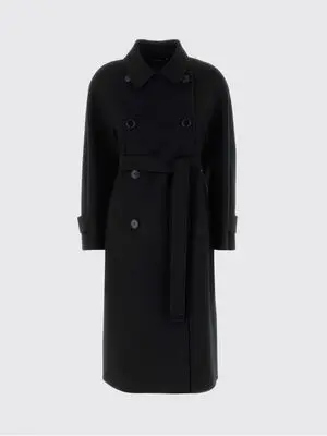 Max Mara Coat
