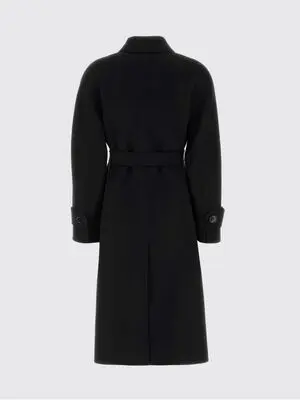 Max Mara Coat