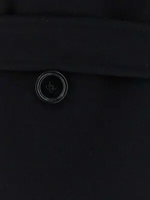 Max Mara Coat