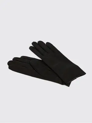 Liviana Conti Gloves