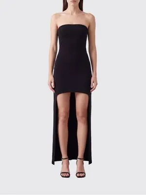 Alexander Wang Dress - Black