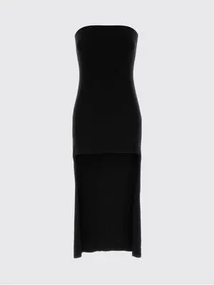Alexander Wang Dress