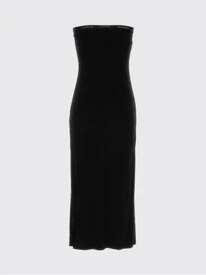 Alexander Wang Dress