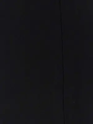 Alexander Wang Dress