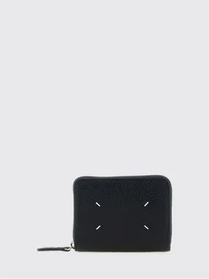 MAISON MARGIELA Wallet