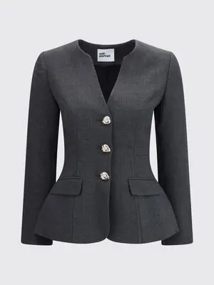 SELF-PORTRAIT Jacket