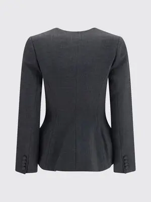 SELF-PORTRAIT Jacket