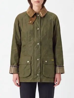 Barbour Jacket
