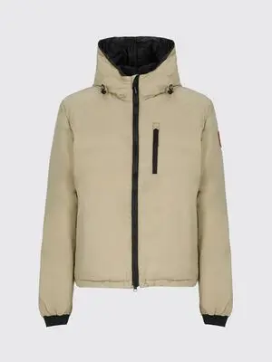 Canada Goose Coat