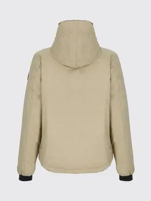 Canada Goose Coat