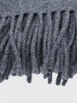 Brunello Cucinelli Scarf