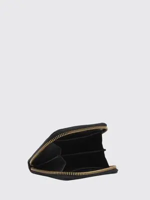 Zadig&Voltaire Wallet