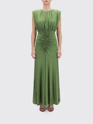 SELF-PORTRAIT Dress