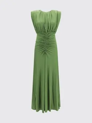 SELF-PORTRAIT Dress