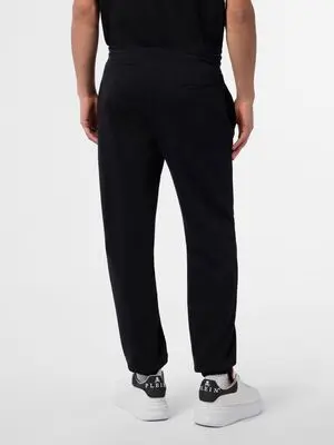 Philipp Plein Pants
