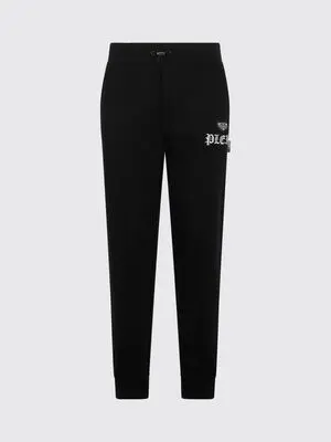 Philipp Plein Pants