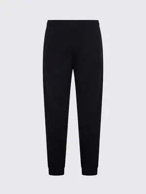 Philipp Plein Pants