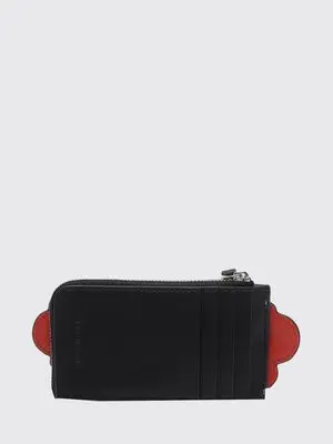 Marc Jacobs Wallet