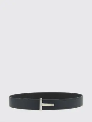 TOM FORD Belt - Multicolor
