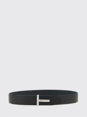 TOM FORD Belt