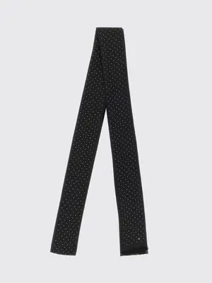 TOM FORD Neck Scarf - Multicolor