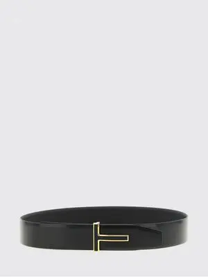 TOM FORD Belt
