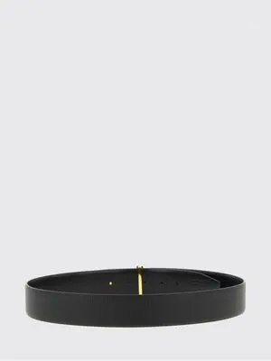 TOM FORD Belt