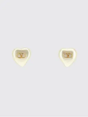 Valentino Garavani Jewel - Gold