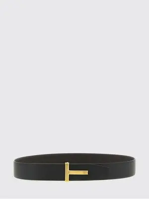 TOM FORD Belt